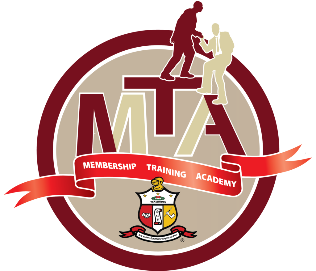 MTA Webinar: St. Jude, University Meeting/Police Meeting and ...